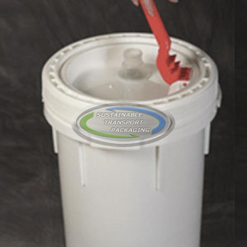 5.0 Liquid Pail | Liquid Pails